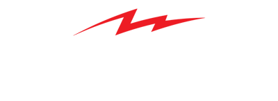 Pauer Sports Teams - Pauer Sports Training