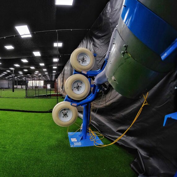 Photo Gallery - Pauer Sports Training